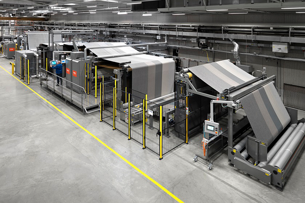 GLOBAL RECYCLING – The Magazine for Business Opportunities ...