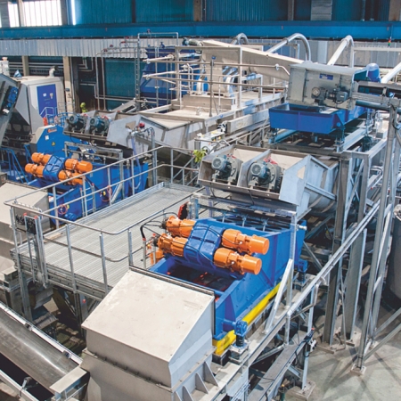 Tosaf at Fakuma 2021: Sustainability Geared Colour and Functional ...