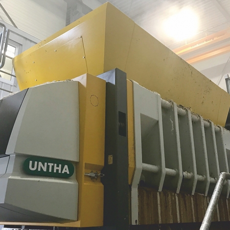 FELEMAMG: Magnetic Separation – GLOBAL RECYCLING