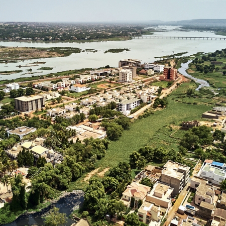 AIK Technik AG to Supply Acid Fly Ash Washing System for Tuas Nexus ...