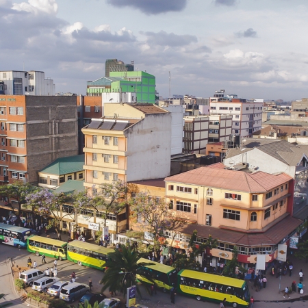 AIK Technik AG to Supply Acid Fly Ash Washing System for Tuas Nexus ...