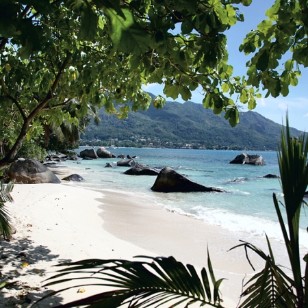 AIK Technik AG to Supply Acid Fly Ash Washing System for Tuas Nexus ...