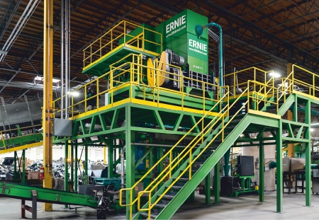 ERI: Making the World a Better Place, One Electronic Device at a Time ...