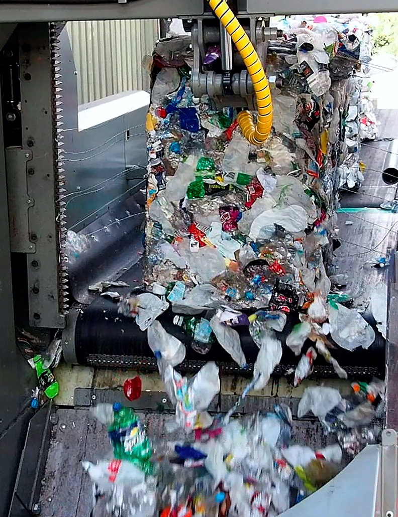 CW Dewiring: Improves Working Safety and Lowers Labor Costs – GLOBAL ...