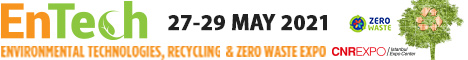 Entech-2021-468×60-ENG – GLOBAL RECYCLING