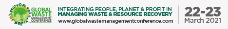 GWMC-Web-banner_2021 – GLOBAL RECYCLING