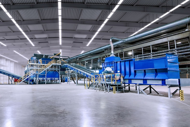 STADLER and TOMRA_PR_textile_sorting_plant-1 – GLOBAL RECYCLING