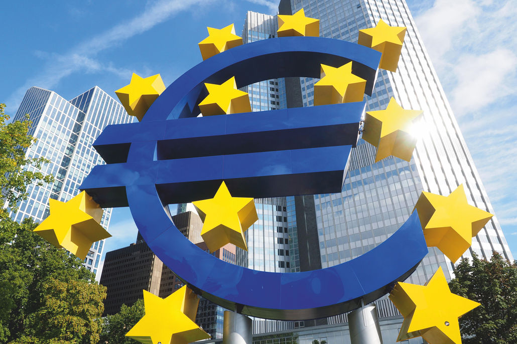 Intended The Regulation Of European Green Bond Standard GLOBAL RECYCLING Intended The Regulation Of European Green Bond Standard GLOBAL RECYCLING