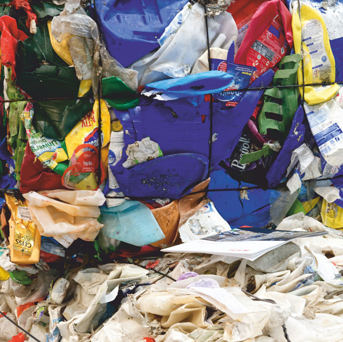 Magazine – GLOBAL RECYCLING