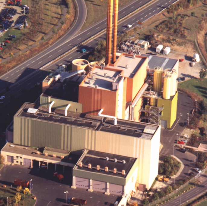 Waste-To-Energy Technology in Africa is Growing – GLOBAL RECYCLING